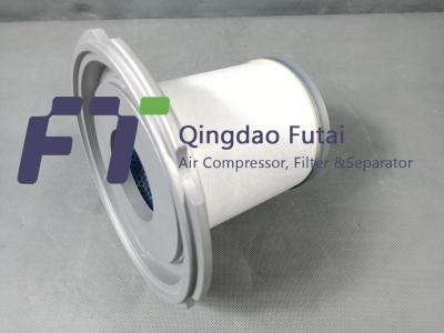 Cina Separatore di olio dell'aria del filtrante di 1622051600 Ingersoll Rand Air Compressor Oil Separator in vendita