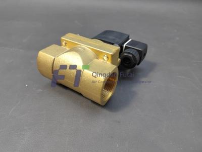 China Ingersoll Rand Replacement 22205462 válvulas do compressor de ar à venda