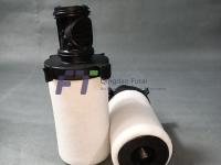 China Filter Element CE0036NB Compair Alternative Compressed Air Line Filter for sale