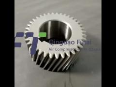 Alinhe 39752928 peças sobresselentes do compressor de ar do parafuso para a margem de Ingersoll