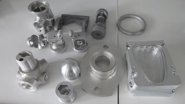 確認済みの中国サプライヤー - Qingdao Sande Tech., Ltd.