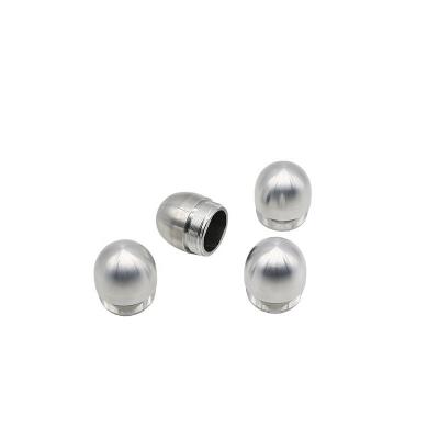 China High Precision Forging Auto Parts for Customer Requirements Customized Production for sale