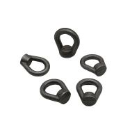 China Customized Forging Process High Precision Forge Service with Polish and Sandblast for sale