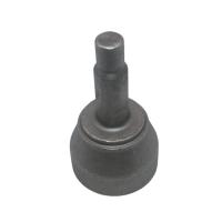 China Hot Machine Forging Part Forged Metal Cold Forging Processing for Customer Required for sale
