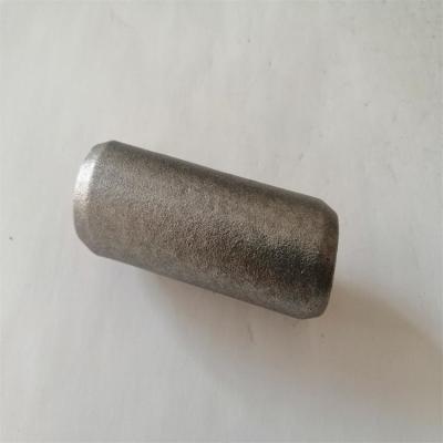 Cina Precisione alluminio bronzo Impeller perdita di cera fusione Acciaio inossidabile Investment Casting in vendita