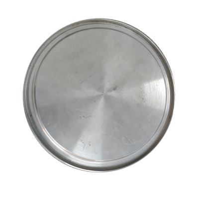 China 100% Inspection Brass Machining Precision Machining Service for Customized CNC Milling for sale