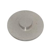 China Precision Machining and Precision Cnc Part Machining for Customer Drawings or Samples for sale