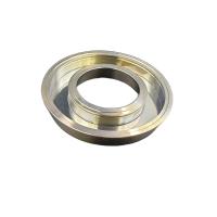 China Precision Machining and Precision Cnc Part Machining for Customer Drawings or Samples for sale