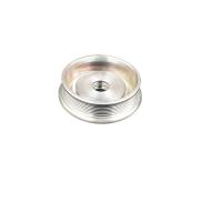China Precision Machining and Precision Cnc Part Machining for Customer Drawings or Samples for sale