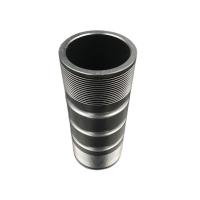 China Precision Machining and Precision Cnc Part Machining for Customer Drawings or Samples for sale