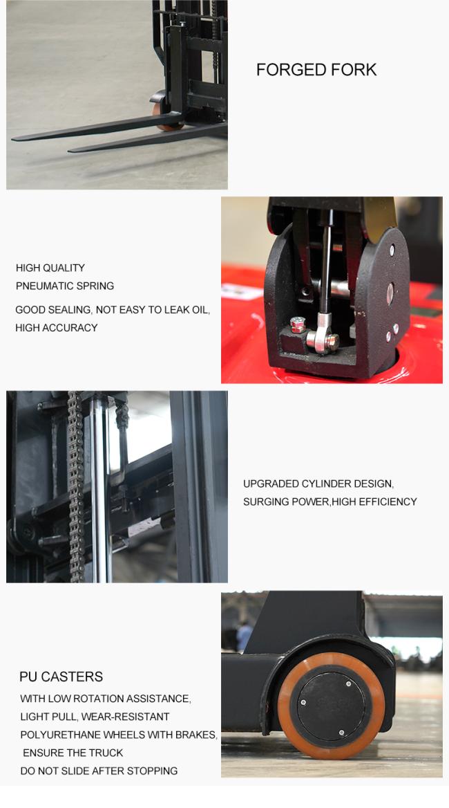 (6)-_11.jpg