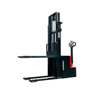 Cina Sinolift CDD20N Full Electric Stacker in vendita