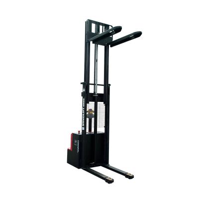 Cina Sinolift CDD20N Full Electric Stacker in vendita