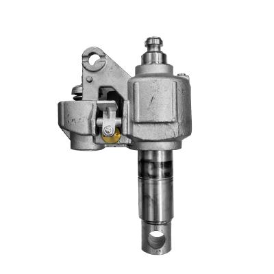 Κίνα AC50 Hand Pallet Truck Cast Wydraulic Pump προς πώληση