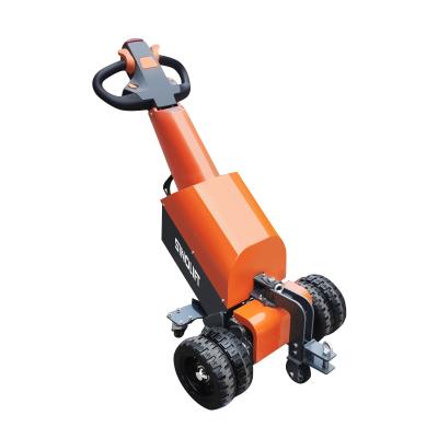 China ML100  ML150  ML200 Carts and Tuggers 1ton 1.5 Ton Capacity for sale