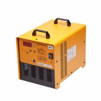 China Sinolift CZB5C Series Automatic Charger for sale
