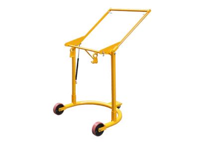 Китай Емкость нагрузки 365kg распределителя барабанчика HD80C (DJ360B) продается