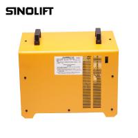 China Sinolift CZB5C Series Automatic Charger for sale