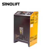 China Sinolift CZB5C Series Automatic Charger for sale