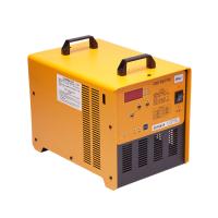China Sinolift CZB5C Series Automatic Charger for sale