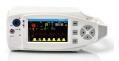 China Veterinary Vital Patient Monitor EW-P04V for sale