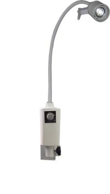 China LED examination light,surgical light,medical light KS-Q3 white wall mounted for small operation for sale