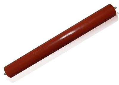 Cina Nuovo rullo più basso originale del rullo di pressione per il fratello 3150 colore rosso 4150 5350 8250 8350 in vendita