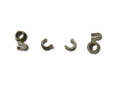 中国 馬力2015のための予備品Rc1-3610元の新しい薮で囲む2014 1320 2024 1164より低いヒューザー 販売のため