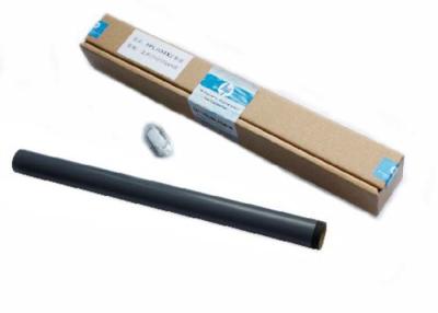 China Part No. RG9-1493-Film Printer Fuser Film, Authorized Fuser Film Sleeves Neutral Packing for HP 1010 for sale
