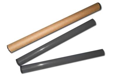 China OEM NO. RG5-3528-Film Brown RG5-7060-Film Gray Authorized Fuser film sleeves neutral packing For HP5000 5100 for sale