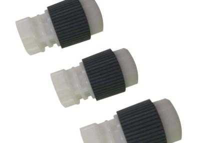 Cina Rullo della raccolta per il CODICE dell'OEM di HP LaserJet 5025:  (2671) il nuovo materiale originale ha importato la gomma e la plastica in vendita