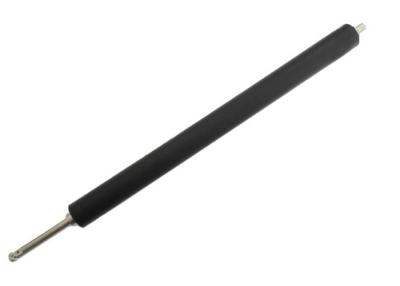 Cina Rullo di pressione/rullo più basso per HP 1210/1215 1518 1312 1415 1515 1510 nuovo di numero del pezzo originale .LPR-1215-000 in vendita