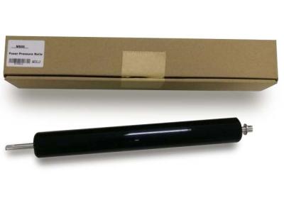 Cina Rullo di pressione per colore più basso originale del nero del rullo del getto M600 M601 M602 M603 del laser di HP nuovo in vendita