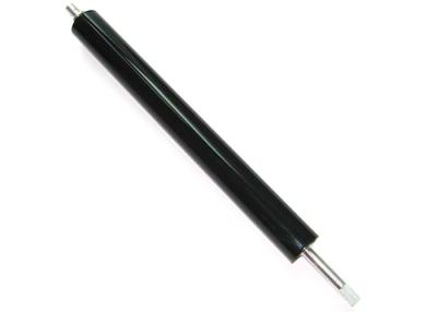 Cina Abbassi il rullo per il numero del pezzo di HP 3005: Colore originale del nero del rullo di pressione di RC2-0671-00A nuovo in vendita