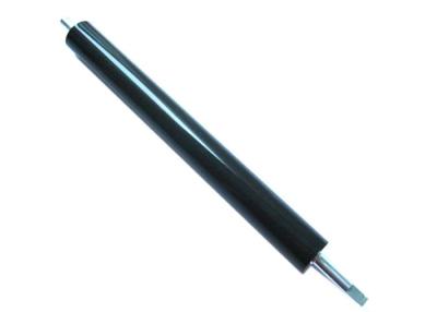Cina Abbassi il rullo collegato per HP 2420 2400 2410 rullo di pressione più bassa di 2430 fonditori nuovo P/N originale: RC1-3969-000 in vendita