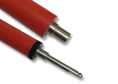 Cina Rullo di pressione più bassa compatibile del rullo di pressione della copiatrice RM1-0660-000 per HP 1010 colore rosso 1015 1020 in vendita