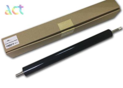 Cina Rullo di pressione del fonditore, rullo più basso per colore nero originale di impresa M806 M830 di HP LaserJet nuovo in vendita