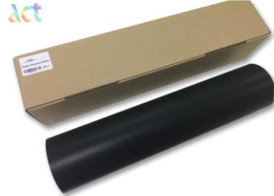 Cina Abbassi il rullo di pressione del fonditore per il mp 9000 di Ricoh Aficio 1100 1350 1350 1356 1357 nuovi P/N originali: AE02-0159 AE02-0177 in vendita