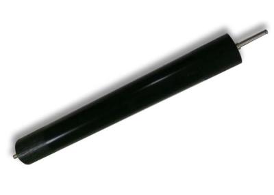 Cina HL5440 abbassano il rullo di fonditore per gli HL del fratello 5440 5445 5445D 5445DN 5450 5450DN 5470 5472 6180 MFC 8510 8515 8520 8150 in vendita
