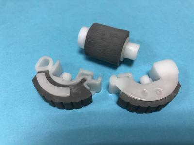 Cina RULLO 3PCS/SET DELLA RACCOLTA IR1018 in vendita