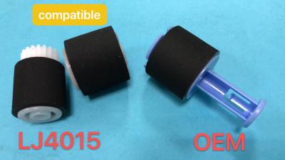 Cina OEM RL1-1654 +RL1-1641+RL1-1663 DI LJ 4015 in vendita
