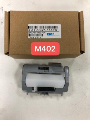 Cina M402 RM2-5397/T2 S-PAD in vendita