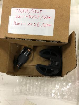Cina CP1515/2025 RM1-4425 S-roller+RM1-4426 d ha modellato l'OEM del rullo della raccolta in vendita