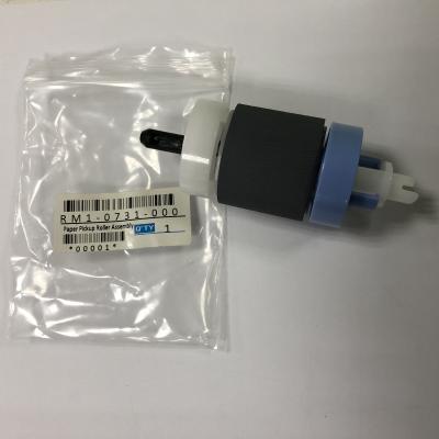Cina Rullo RM1-0731 della raccolta del VASS. PORTACARTA N. 2 M706 in vendita