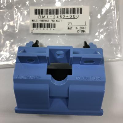 Cina M706 VASS. PORTACARTA N. 1 S-PAD RM1-2462 con l'OEM della struttura NUOVO in vendita