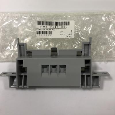 Cina M706 VASS. PORTACARTA N. 2 S-PAD RM1-2546 con l'OEM della struttura NUOVO in vendita