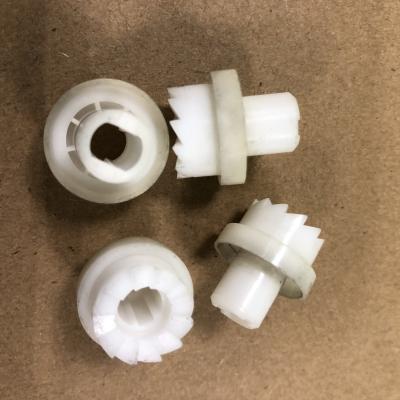 Cina OEM dell'INGRANAGGIO 12T di Canon LBP2900 in vendita