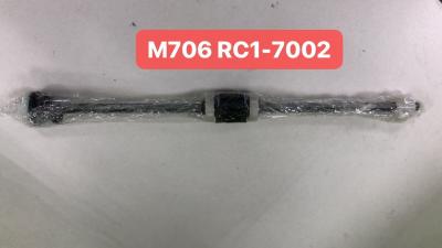 Cina OEM del assy del rullo della raccolta M706 VECCHIO in vendita