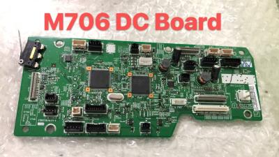 Cina Bordo di CC M706 in vendita