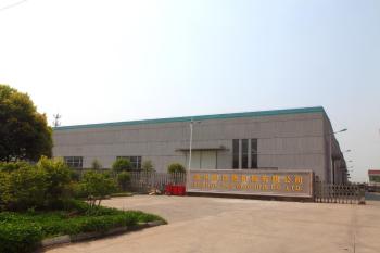 China Factory - suzhou ACC machine Co.,Ltd